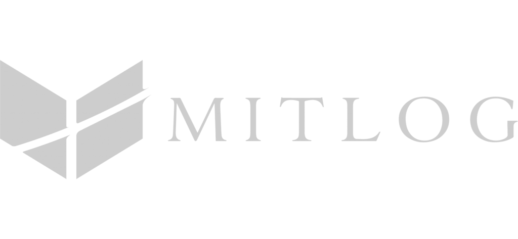 Mitlog – Mitlog Courier